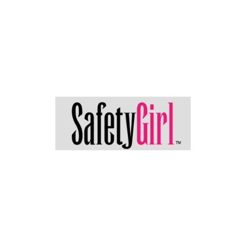 Safety Girl: Adicione a Jaqueta Feminina Hi-Vis Softshell Portwest ...